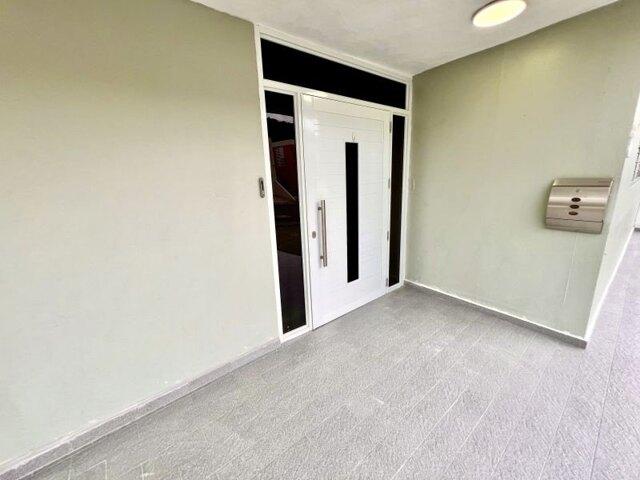B Calle Urb Altamira, Fajardo, Home For Sale