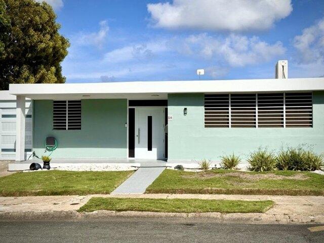 B Calle Urb Altamira, Fajardo, Home For Sale