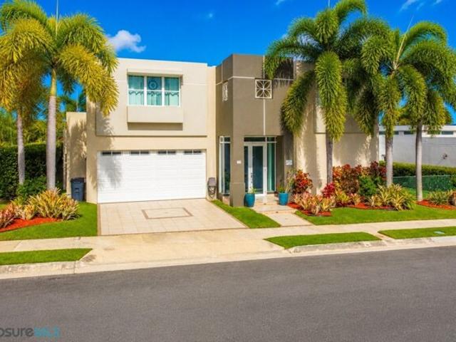 B Cam # B, Luquillo, Home For Sale