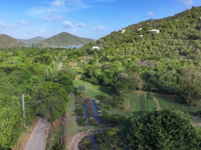 b Carolina, Saint John, Plot For Sale