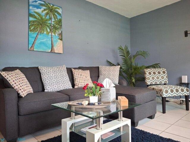 B Carr Km Unit B, Aguada, Condo For Sale
