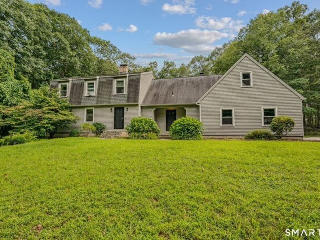b Clark Rd, Lyme, Home For Sale