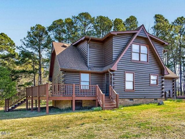 B Cleveland Rd, Clayton, Home For Sale