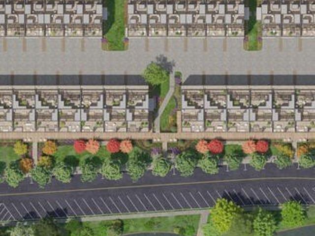 B Cookman Ave Unit,asbury Park, Home For Sale
