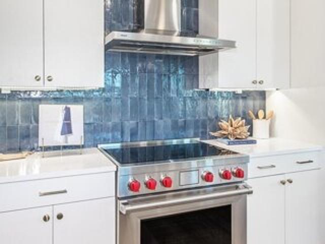 B Cookman Ave Unit,asbury Park, Home For Sale