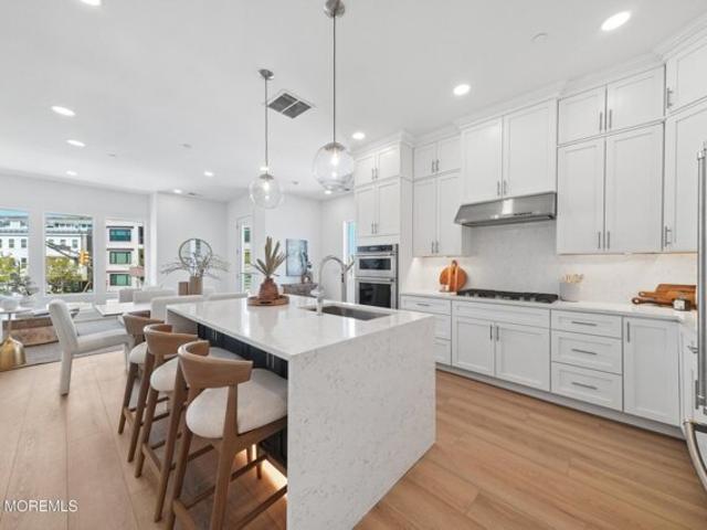 B Cookman Ave Unit,asbury Park, Home For Sale