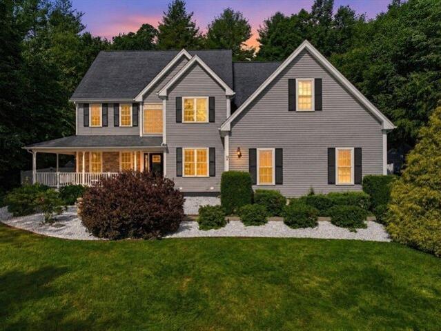 b Colicum Dr, Charlton, Home For Sale