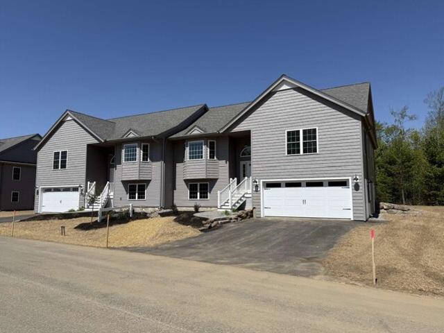 B Connor Ct Unit B, Epping, Condo For Sale