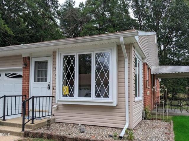 B Constitution Blvd, Whiting, Condo For Sale