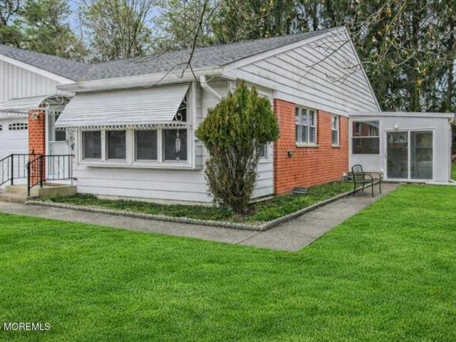 B Constitution Blvd, Whiting, Property For Sale