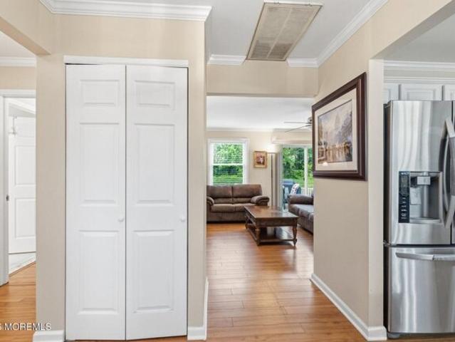 B Corso Italia, Freehold, Condo For Sale