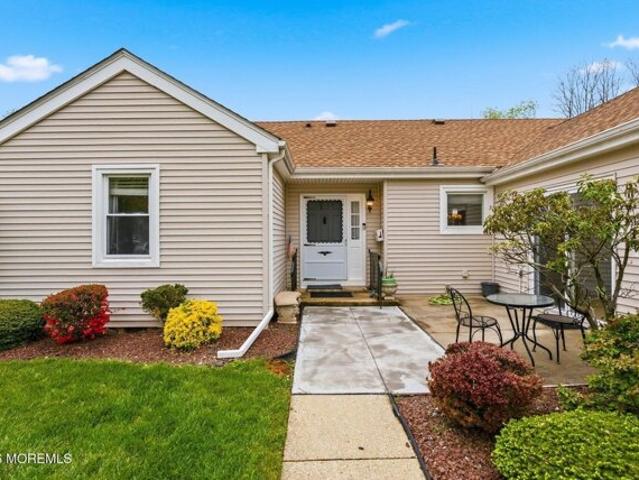 B Corso Italia, Freehold, Condo For Sale