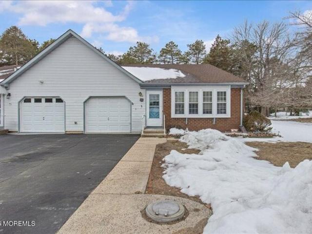 B Cottage Ct, Whiting, Condo For Sale