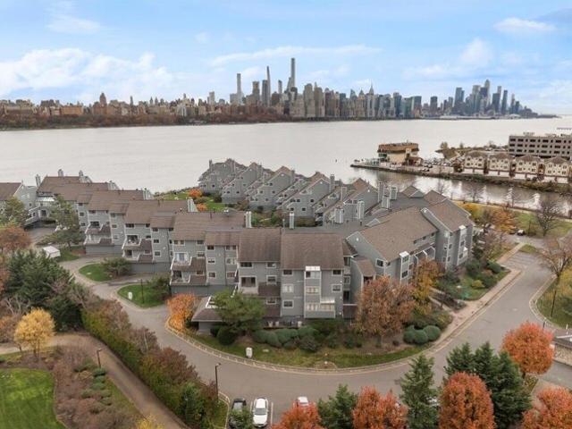B Cove Ln N, North Bergen, Condo For Sale