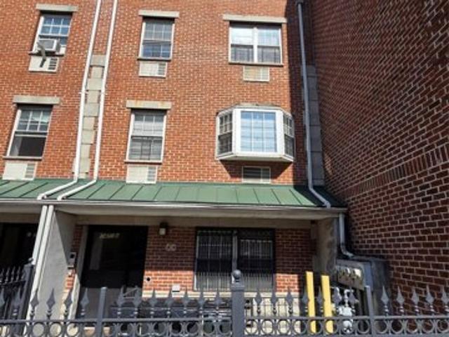 B Crotona Ave, Bronx, Home For Sale
