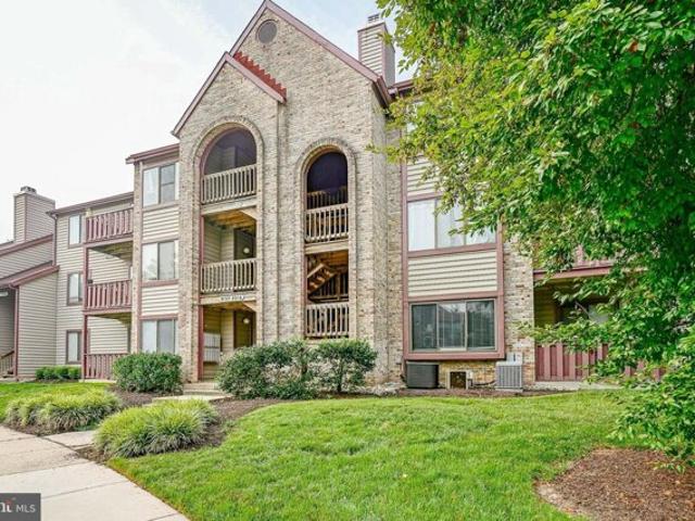 B Dunbarton Rd, Mount Laurel, Condo For Sale