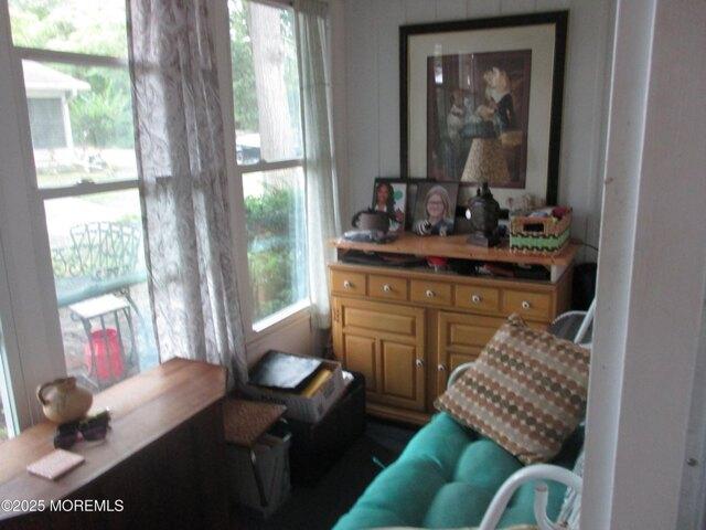 B Dartmoor Ct, Lakewood, Condo For Sale