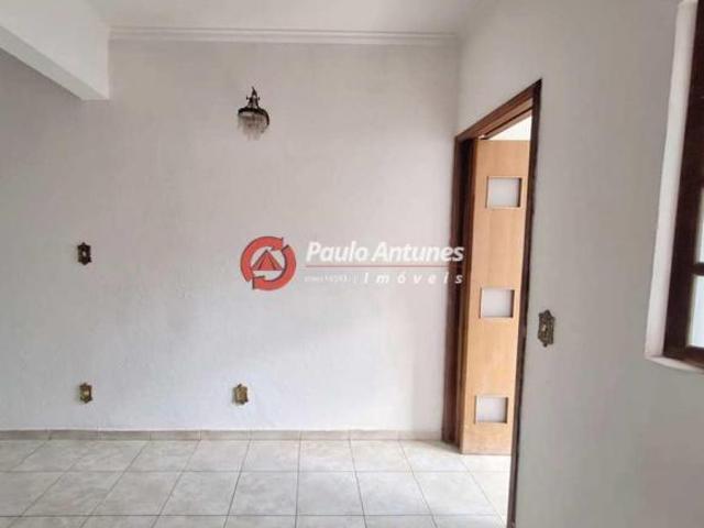 B. de Tatuí, 1 quarto R$ 320.000,00 33m² Código: 10702