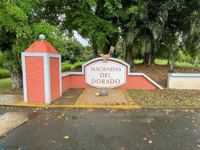 B Delonix, Toa Alta, Plot For Sale