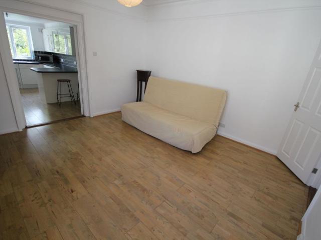b Devonshire Road, Pinner