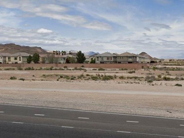 B Diamond, Las Vegas, NV 89178 | MLS #2283 | Compass