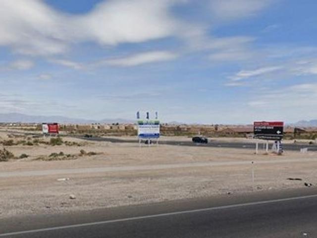 B Diamond, Las Vegas, NV 89178