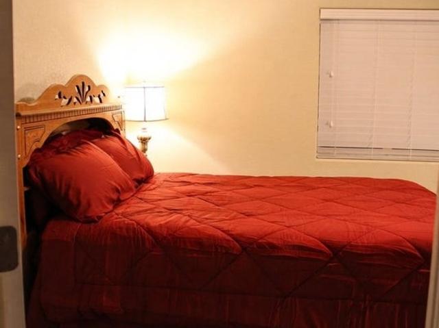 B_ Downstairs