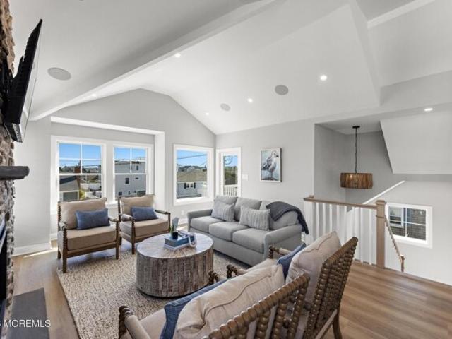 B E Colorado Ave, Long Beach Township, Home For Sale