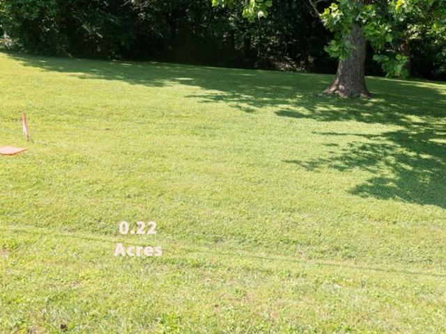 B E French Ave, Burnside, Plot For Sale