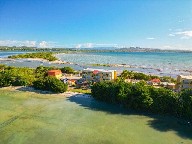 B Edif B Cond Playas Del Caribe Resort Unit B, Cabo Rojo, Condo For Sale