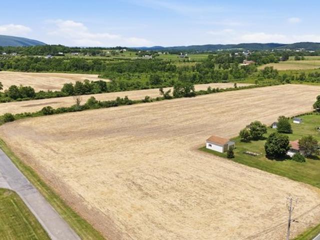 B Elm Dr Parcel 192, Hughesville, PA 17737