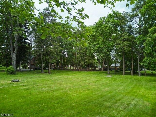 b Elmwynd Dr, City Of Orange Township, Plot For Sale