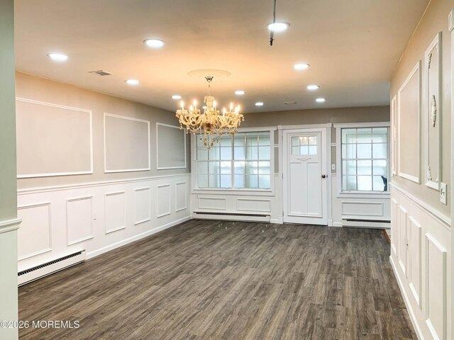 B Farrington Ct, Lakewood, Condo For Sale