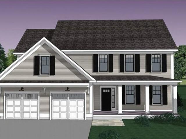 B Fawn Dr Unit,dover, Condo For Sale