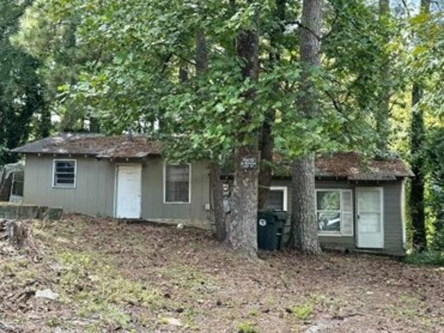 B Fields Ave, Dalton, Home For Sale