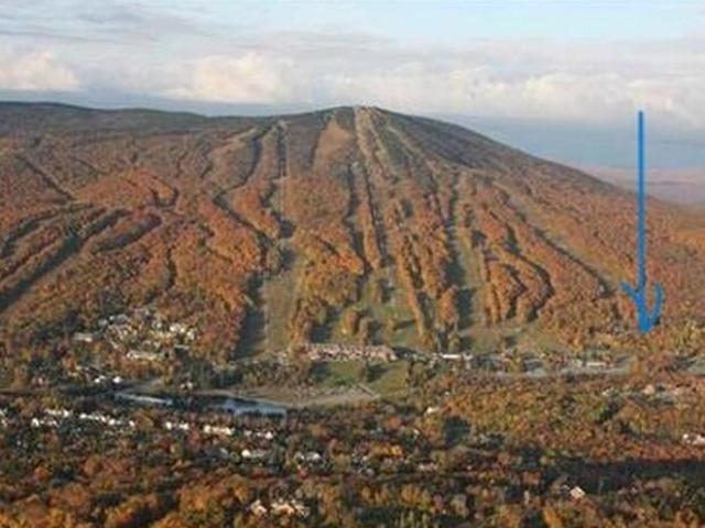 B Freestyle Cir Lot,dover, Plot For Sale
