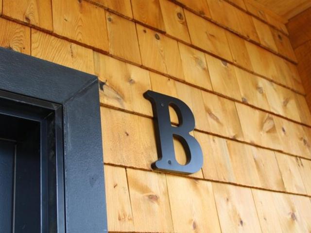 B Gilman Rd Unit B, Lyndon, Home For Sale