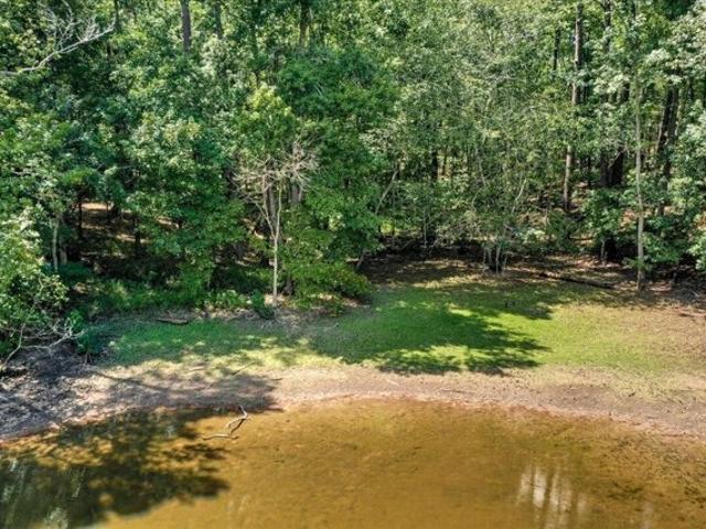 B Grandview Dr L, Mccormick, Plot For Sale