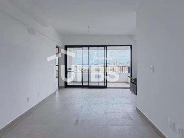B Great Nova Suíça Apartamento 3 quartos, sendo 3 suítes