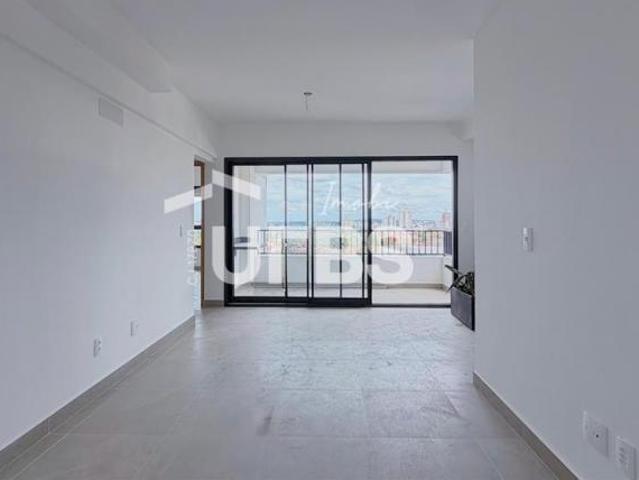 B Great Nova Suíça Apartamento 3 quartos, sendo 3 suítes