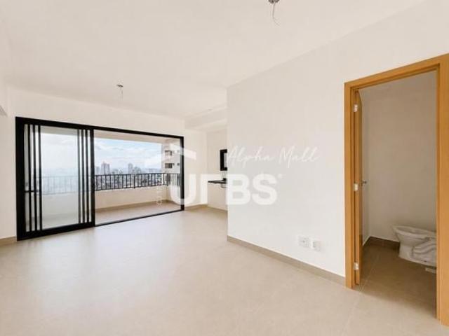 B Great Nova Suíça Apartamento 3 quartos, sendo 3 suítes