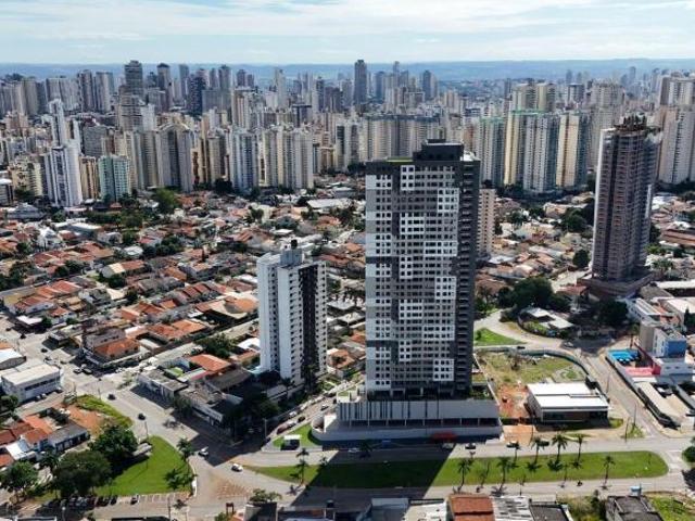 B GREAT NOVA SUICA Ágio Disponível – B. Great Nova Suíça
