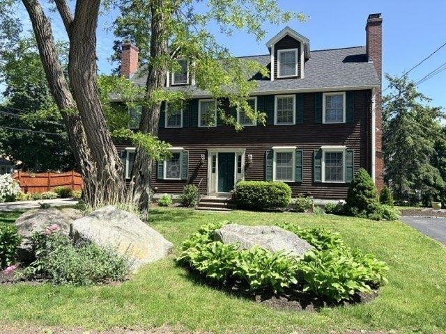 B Greystone Ln Unit B, Rockport, Condo For Sale