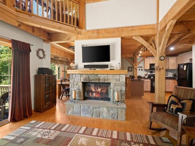 B Grouse Ln, Dover, Home For Sale