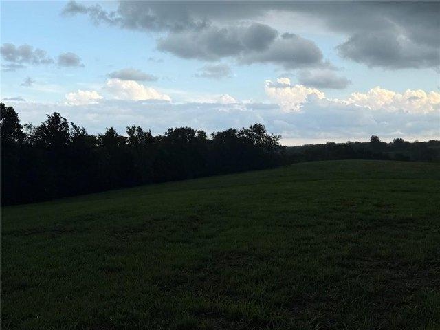 B Hwy Lot 1, Edgerton, MO 64444