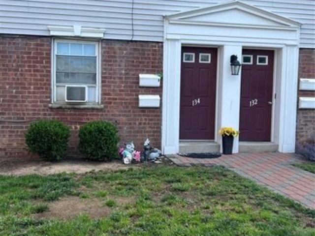B Hastings Ave, Rutherford, Property For Sale