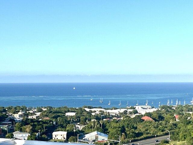 B Hermon Hl # Co, Saint Croix, Condo For Sale