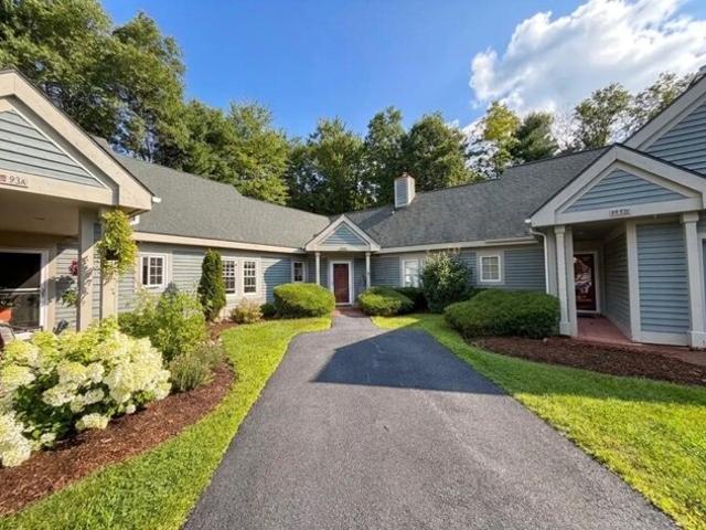 B Heritage Hill Circle Pl, Rutland Town, Home For Sale