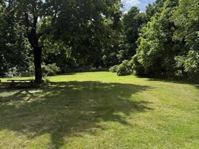 b High St, Norwell, Plot For Sale