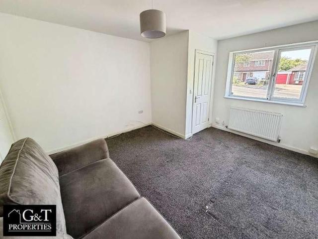 B Himley Road, Gornal Wood, Dudley, DY3